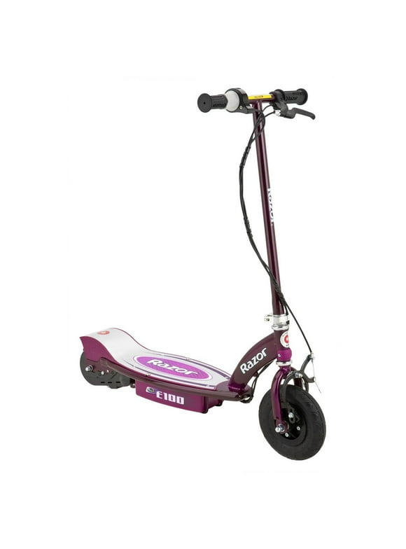 Razor Electric Scooter in Razor Scooters & Toys - Walmart.com