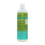 ORS Olive Oil Max Moisture Super Silkening Leave-In Conditioner, 16 Oz ...