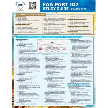 UAV AIRCRAFT LOGOOK Pro : The Complete Technical Logbook for ...