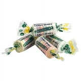 Smarties Candy Money, 5 Oz - Walmart.com