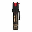 SABRE Small Travel Pepper Spray with Attachment Clip, Twist Lock, Max ...