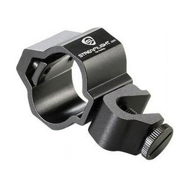Streamlight 14155 Sidewinder NVG?Mount (Tactical) (works with DoD, NATO ...
