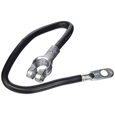 Battery Cable - Walmart.com