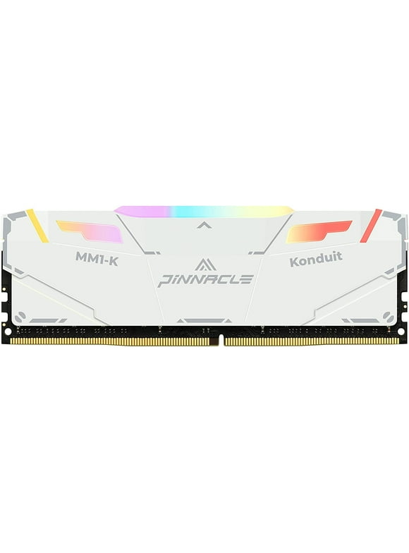 PC Gaming Memory and Storage in PC Gaming - Walmart.com