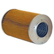 WIX 24061 Engine Oil Filter Housing Mount - Walmart.com