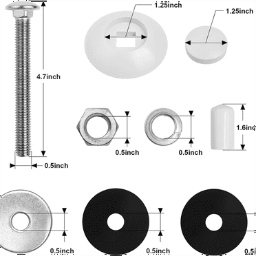 S.R. Smith Frontier II 6' Diving Pool Board, Radiant White, SKU ...