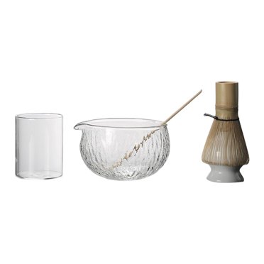 Matcha Bowl Sakura H 3 in Japanese Ceramic Tokoname ware for Tea ...