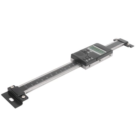 Vertical Caliper Measuring Tool, 0-150mm 0.01mm Vertical Digital ...
