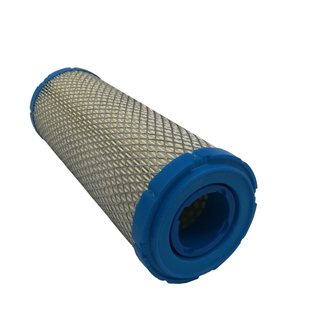 Max Motosports Air Filter Set for Kohler 2508301 25 083 01-S 2508304 ...