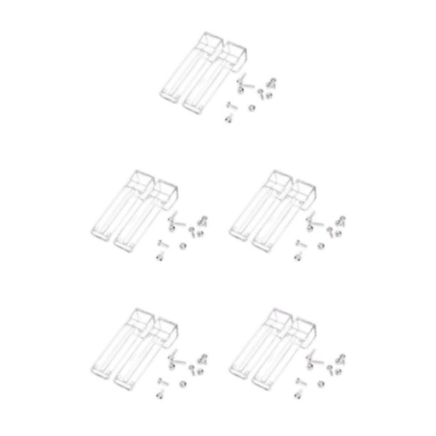 Thinsony Versatile Fish Breeding Box Hook Aquarium Isolation Box Hook ...