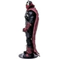 Mortal Kombat 11 Comando Spawn Dark Ages Skin 7" Posable Action Figure ...