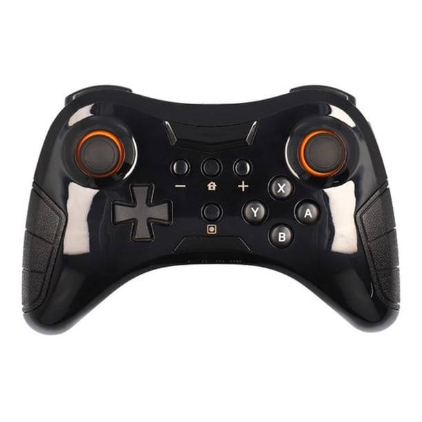 Control Pro Inalámbrico Nintendo Switch Joystick Genérico /e OEM W028 ...