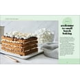 Small Batch Baking : 60 Sweet and Savory Recipes to Satisfy Your ...