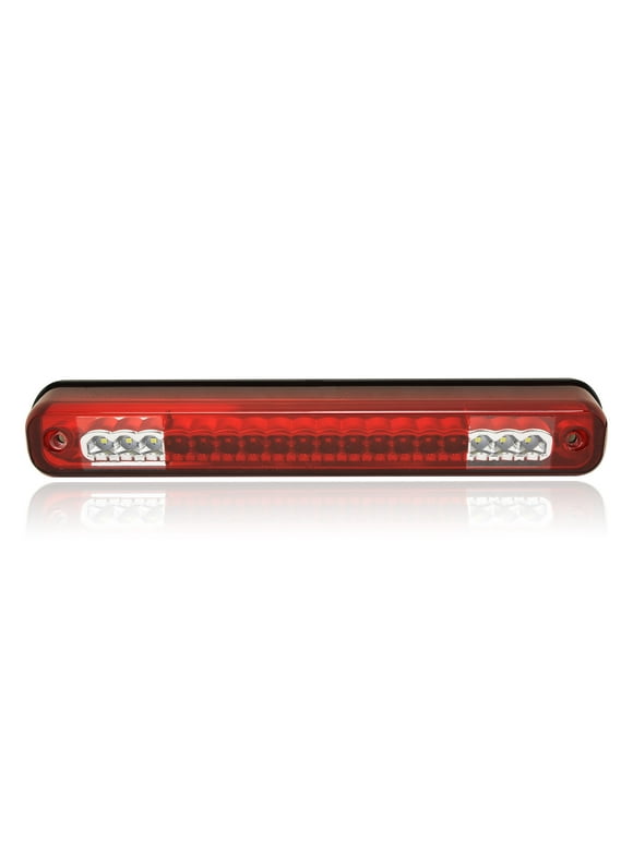Car Brake Lights in Brake Lights - Walmart.com