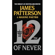 Paw Enforcement: Against the Paw (Audiobook) - Walmart.com