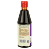 Lee Kum Kee Hoisin Sauce 20 oz. - Walmart.com