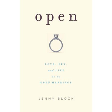 Open : An Autobiography (Hardcover) - Walmart.com