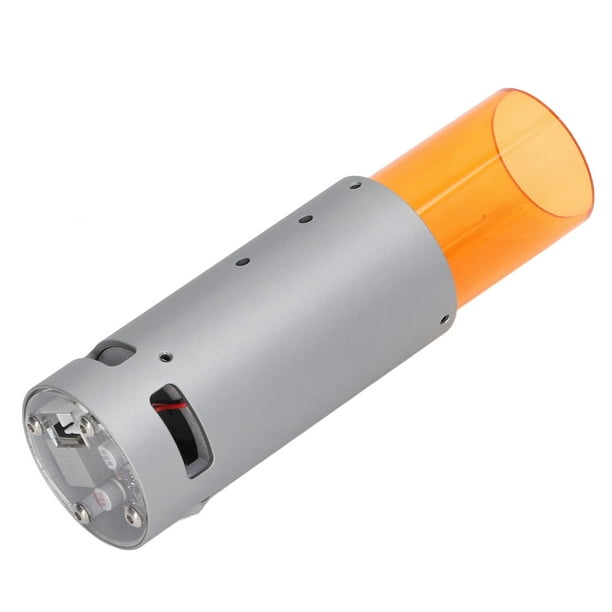 Laser Cutter Module,Laser Engraver Module Aluminum Laser Engraver ...