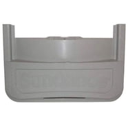 Vacless SVRS10ADJ Adjustable Auto-Reset Center Threaded Vacuum Release ...