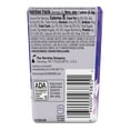 Ice Breakers Cubes Arctic Grape Mint Flavored Sugar Free Chewing Gum, 1 ...
