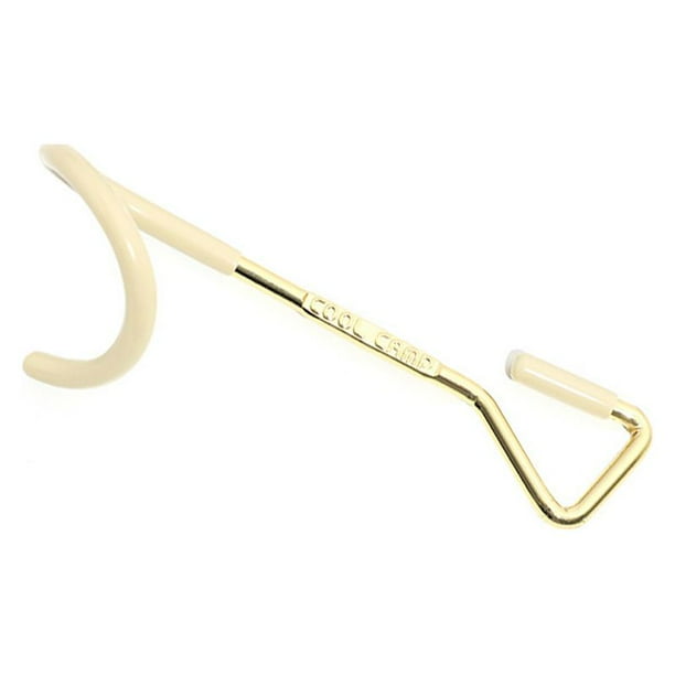 Camping Light Pole Mount Hook,Camping Light Pole Mount Camping Light ...