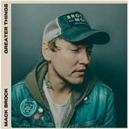 Riley Clemmons (CD) - Walmart.com