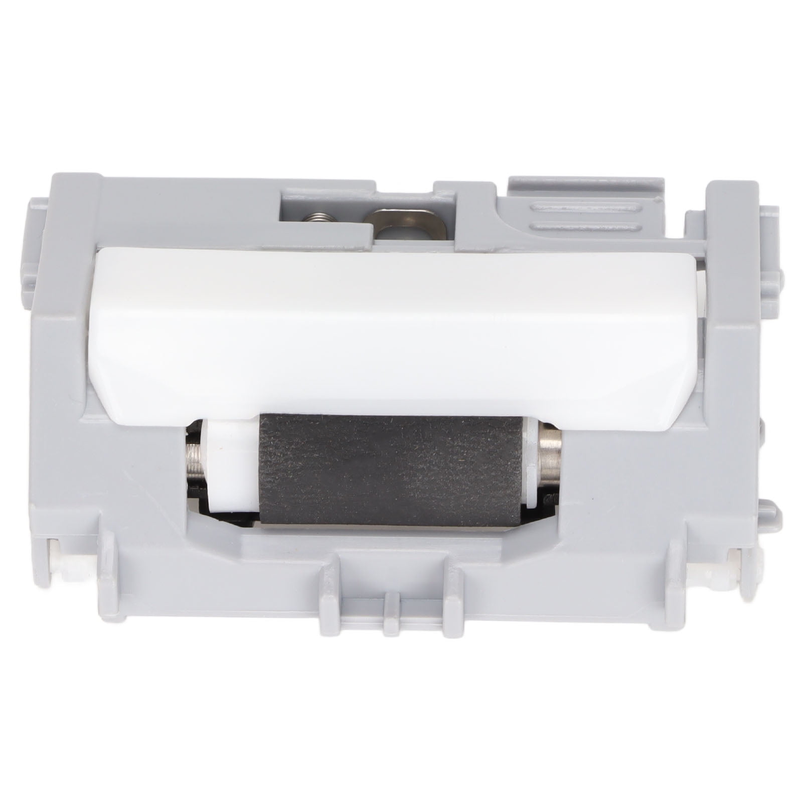 Printer Pick Up Roller For HP,Printer Pick Up Roller Computer Printer ...