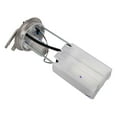 ACDelco GM Genuine Parts M10095 Fuel Pump Module Kit without Fuel Level ...