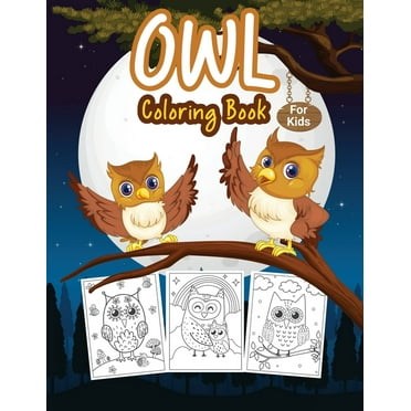 Baby's First Book of Birds & Colors (Board Book) - Walmart.com