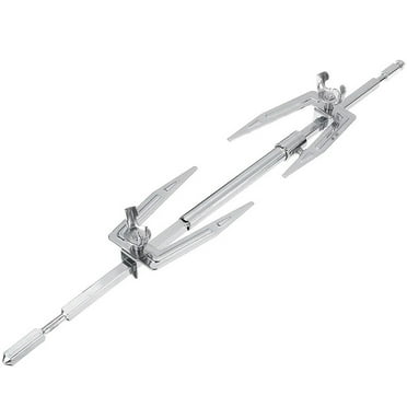 6-Roll Roast Chicken Rotisserie Machine Oven Vertical Gas Rotating Rod ...