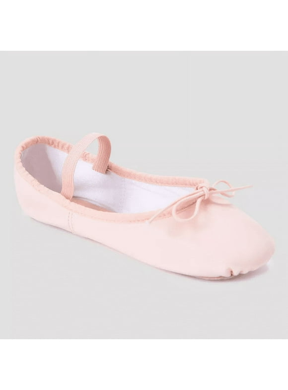 Danskin Now All Women's Shoes