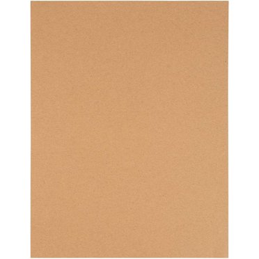 Karat JS-MFK4000 Multifold Paper Towels, Kraft (Pack of 4008) - Walmart.com