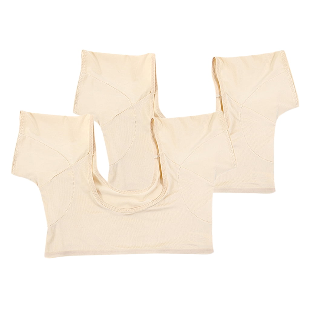 Click here for Beloving 2x Premium Washable Comfortable Sweat Pro... prices