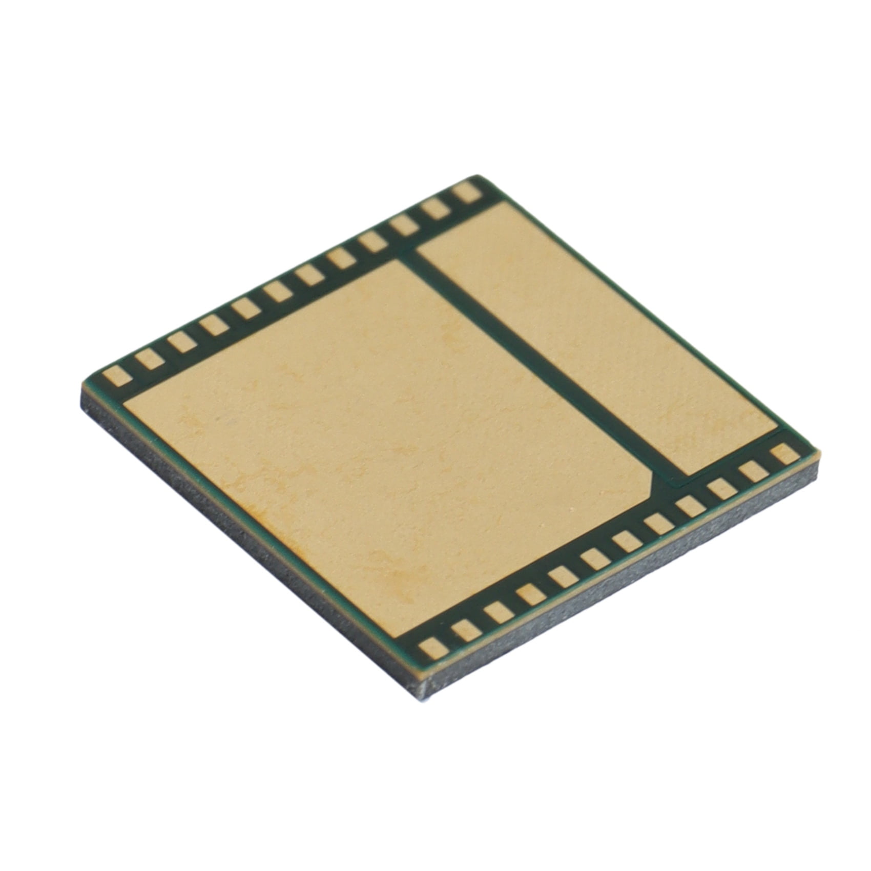 Buy BM1362 BM1362AA ASIC Chip for Antminer S19J / S19J Pro Online at ...