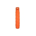 DT Systems SMT Small Plastic Training Dummy Blaze Orange, 3 Pack ...