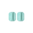 We R Memory Keepers Trimmer Refill Blades 2/Pkg-For WR660407 & WR660453 ...