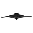 Talent SB16-32 Stage 32.5 ft. 16/3 Multi-Outlet Heavy Duty Extension ...