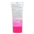 Strivectin Anti-Wrinkle Lineblurfector Infused Skin Primer for Unisex ...