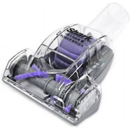 Shark R-EX205 CarpetXpert with Stainstriker Upright Deep Carpet Cleaner ...