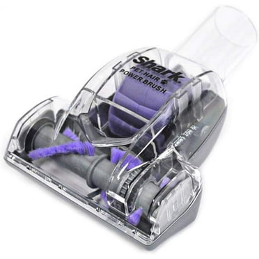 Shark R-EX205 CarpetXpert with Stainstriker Upright Deep Carpet Cleaner ...