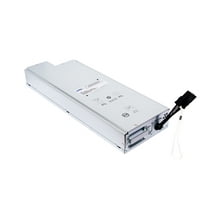 APCRBC105-UPC Replacement Battery by UPC Upgrade Parts Company for APC ...
