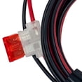14AWG Small Type C Electrical Wire and Durability Cable For Small ...