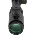 Vortex Optics Crossfire II Riflescope, 3-9X50, Long Eye Relief, Dead ...