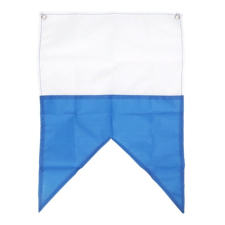 Dive Flag, Diving Flag Quick To Assemble For Underwater Activities ...