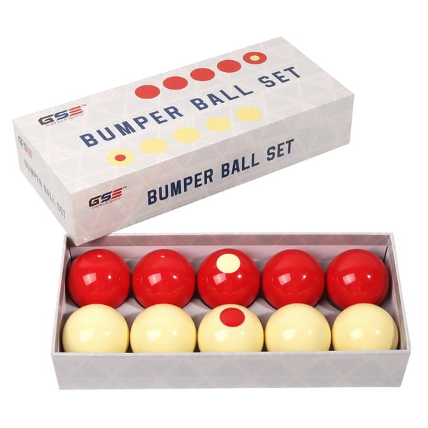 8 Ball Pool Table Game