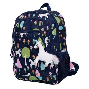 Crckt Kids 16.5" Backpack, Cactus - Walmart.com