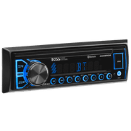 Planet Audio PABC50D Universal Bluetooth Controller with Built-in Amp ...