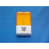 COMMAND STAR PORCH LIGHT - Walmart.com