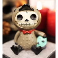 Ebros Japanese Tanuki Raccoon Dog Collectible Figurine Bake Danuki ...