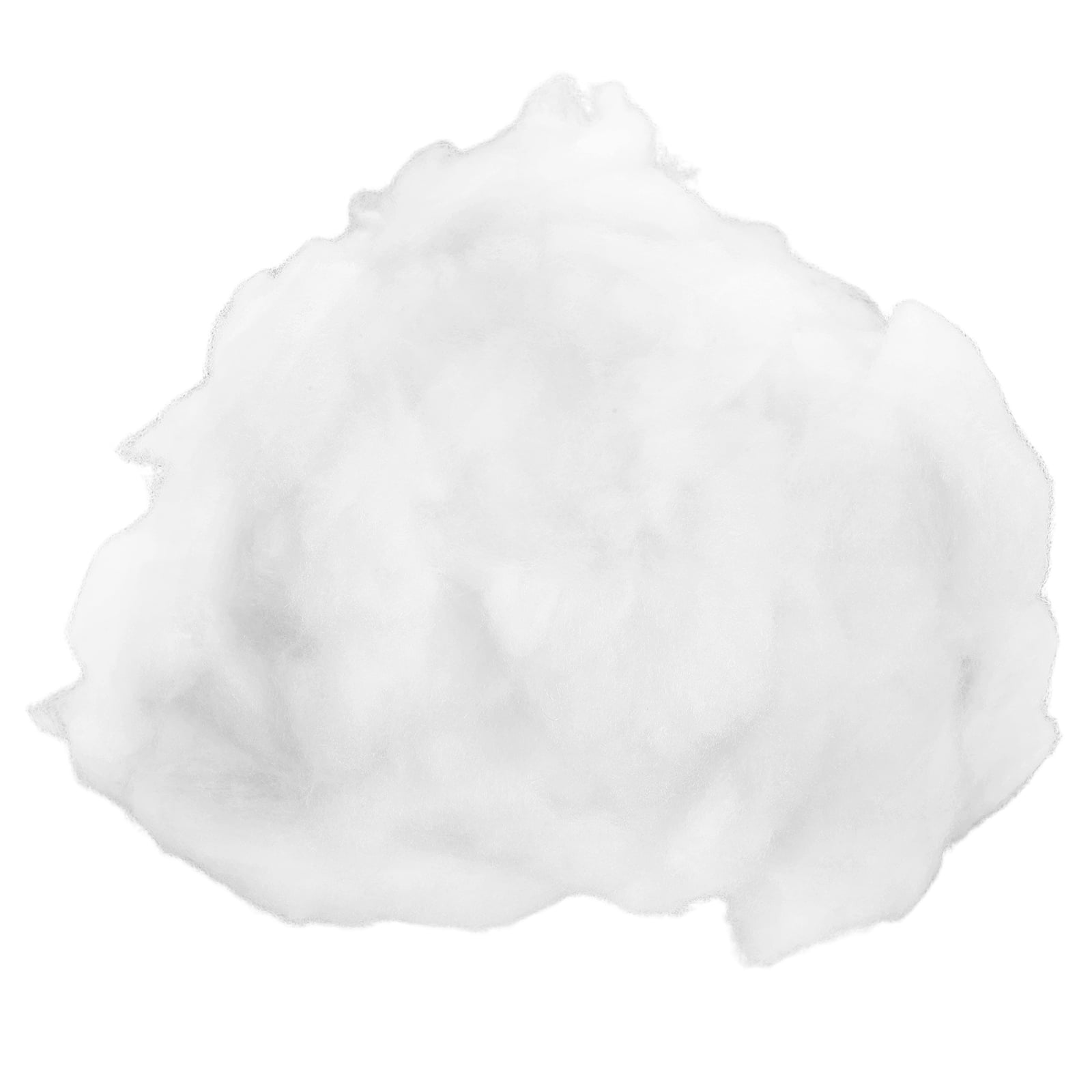 Click here for Ounona Cotton Filling White Cotton Stuffing For St... prices